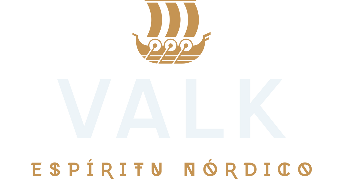 Página de inicio – Valk